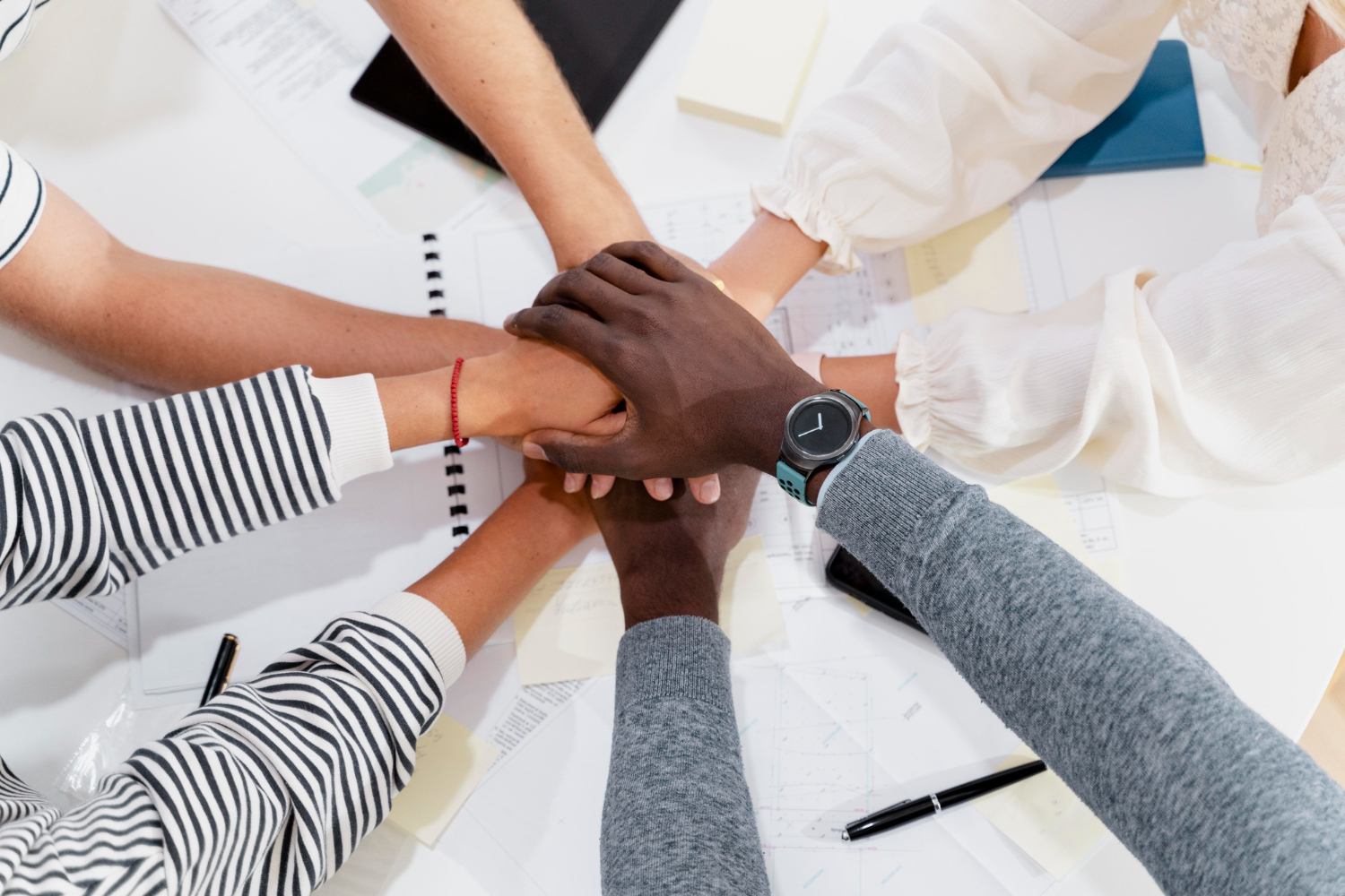 About – Transfix Express